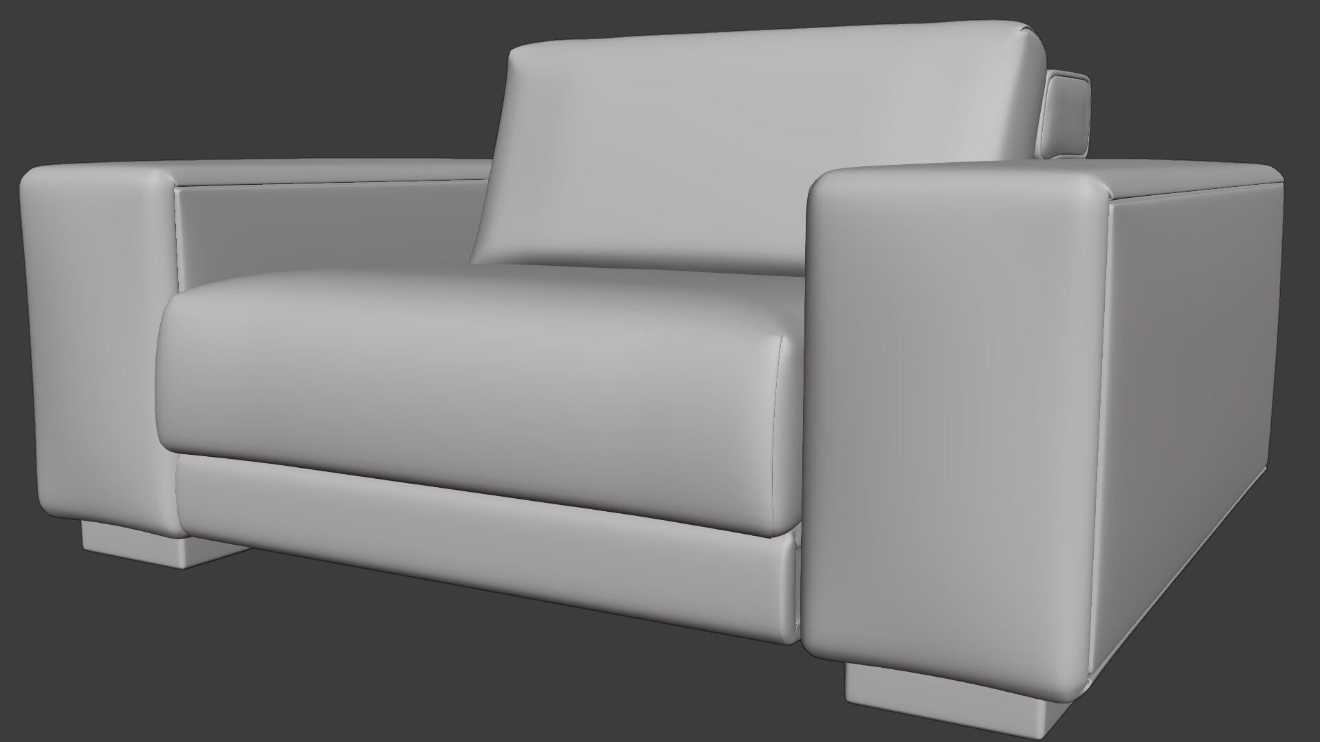 Visualization 3D Model - TurboSquid 1524723