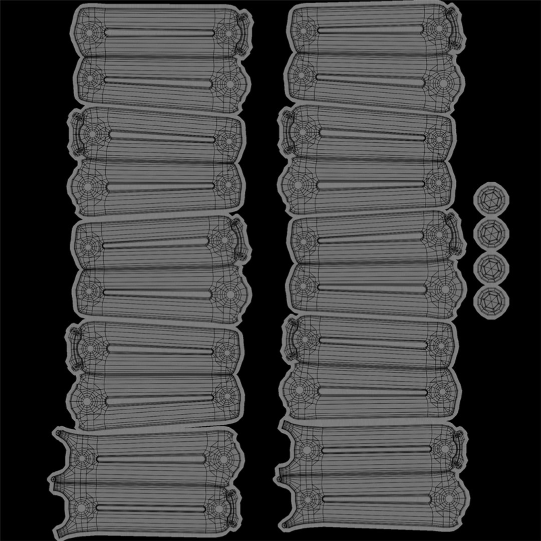 3D Epoca Cast Iron Radiator 2C Collection - TurboSquid 2357471