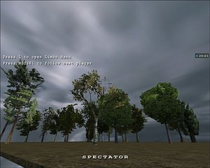 Free Tree 3D Models For Download | Premium Quality Available