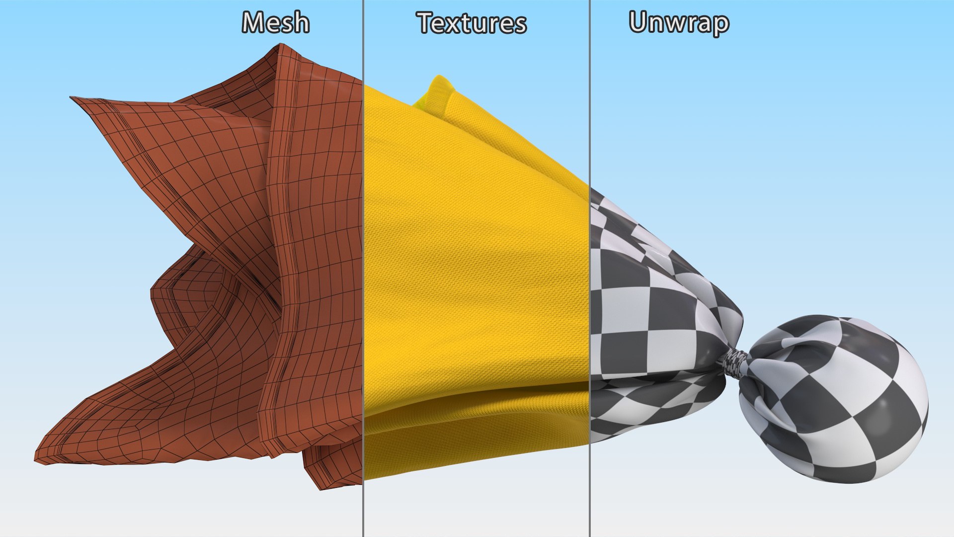 Football Officials Yellow Ball 3D - TurboSquid 2204000