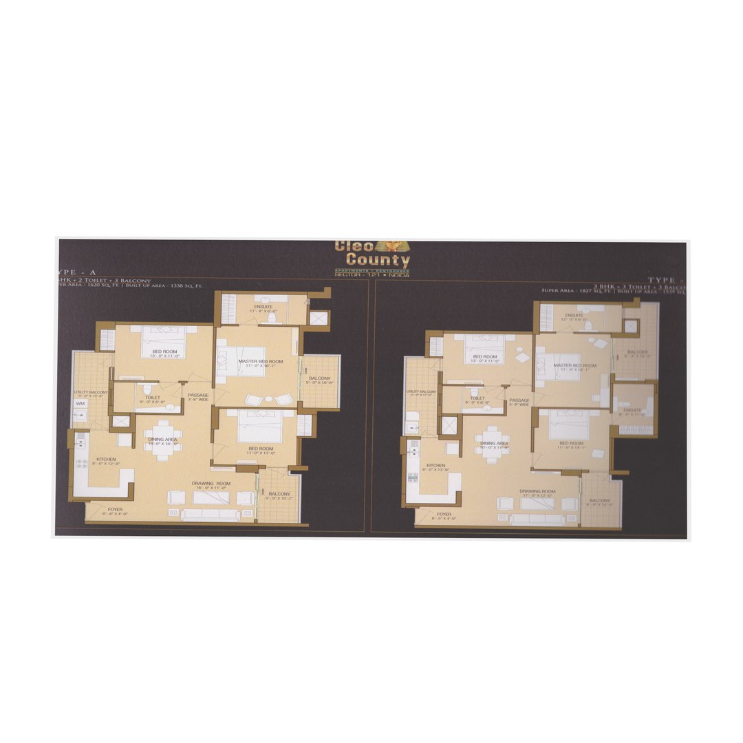 3D Model House Layout - TurboSquid 2172897