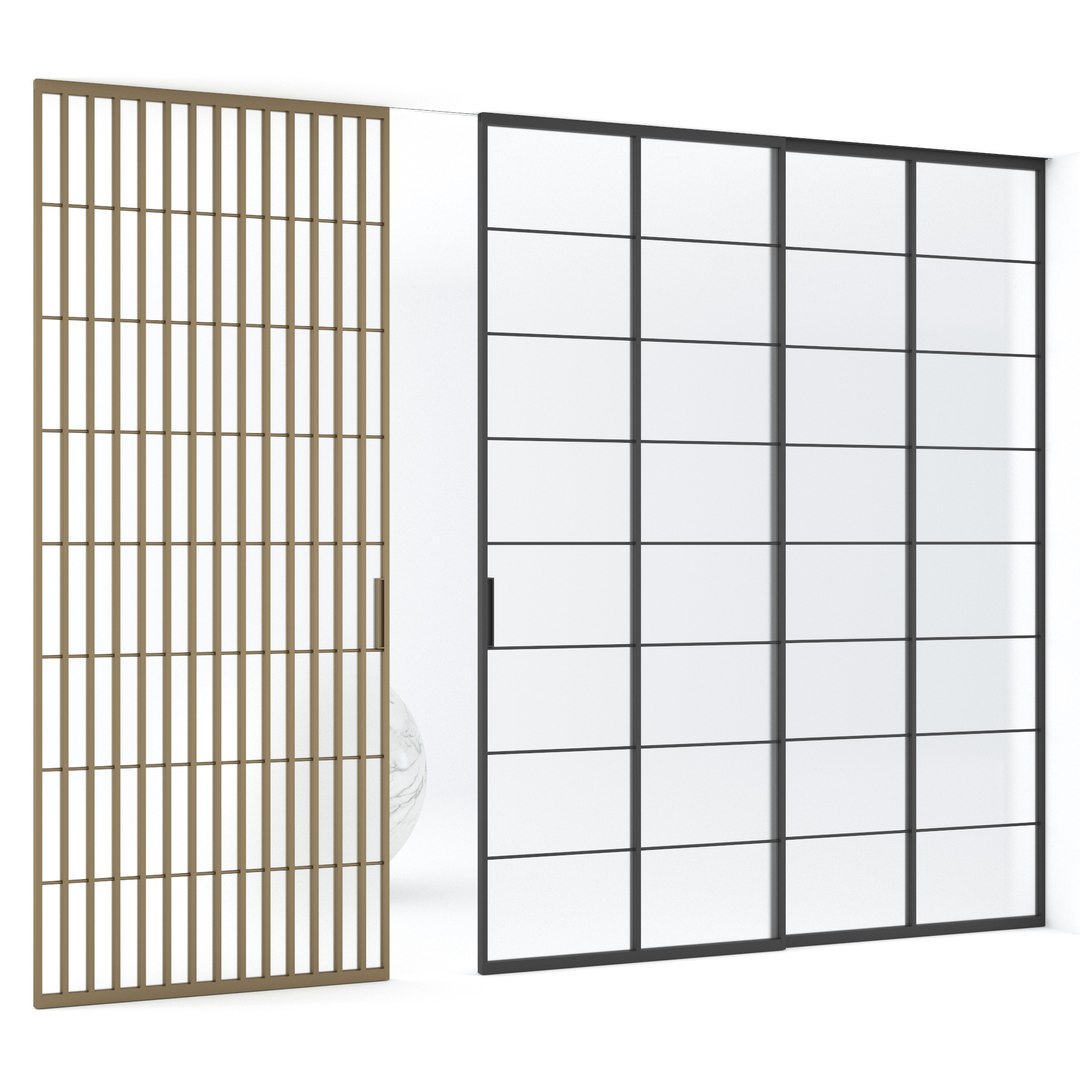 ADL Japo Model - TurboSquid 2197789