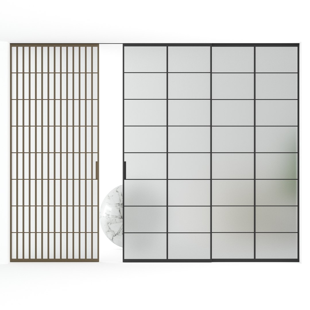 ADL Japo Model - TurboSquid 2197789