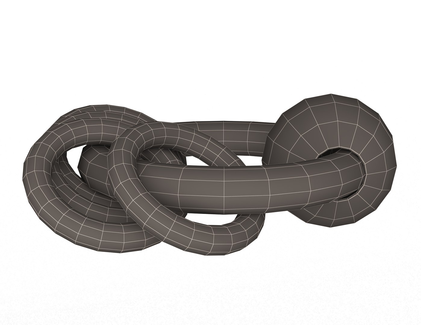 3D Baby Rattle model - TurboSquid 1731042