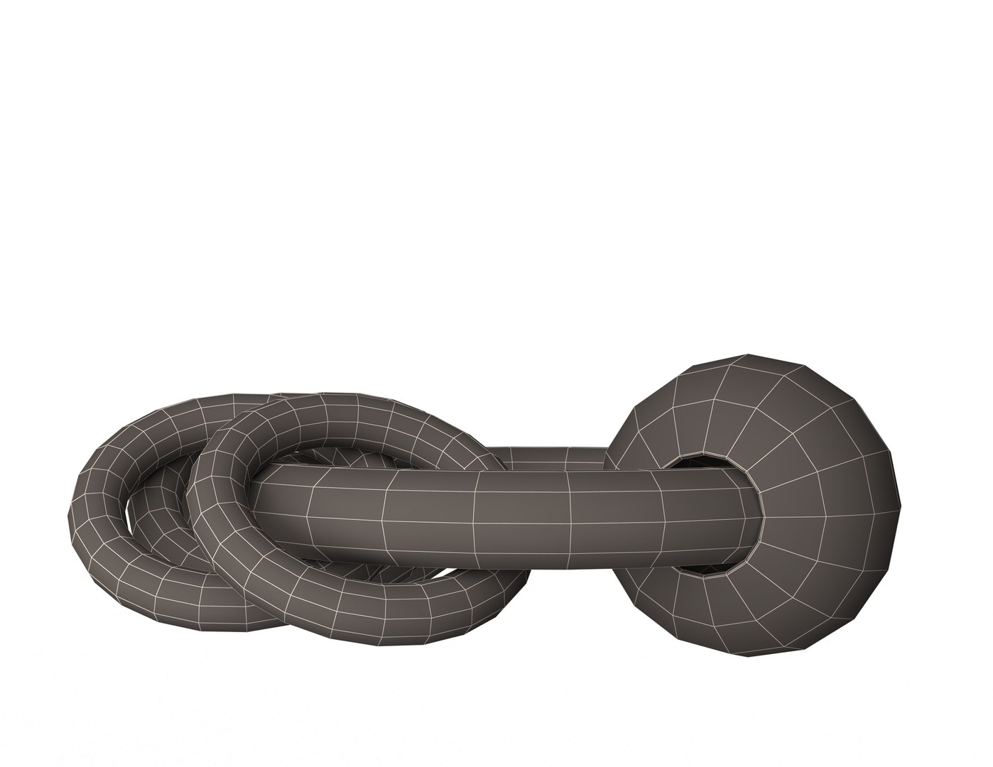 3D Baby Rattle model - TurboSquid 1731042