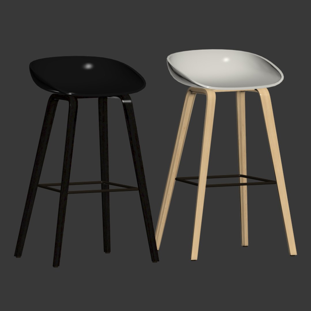 3D Hay Aas 32 Model - TurboSquid 1492871