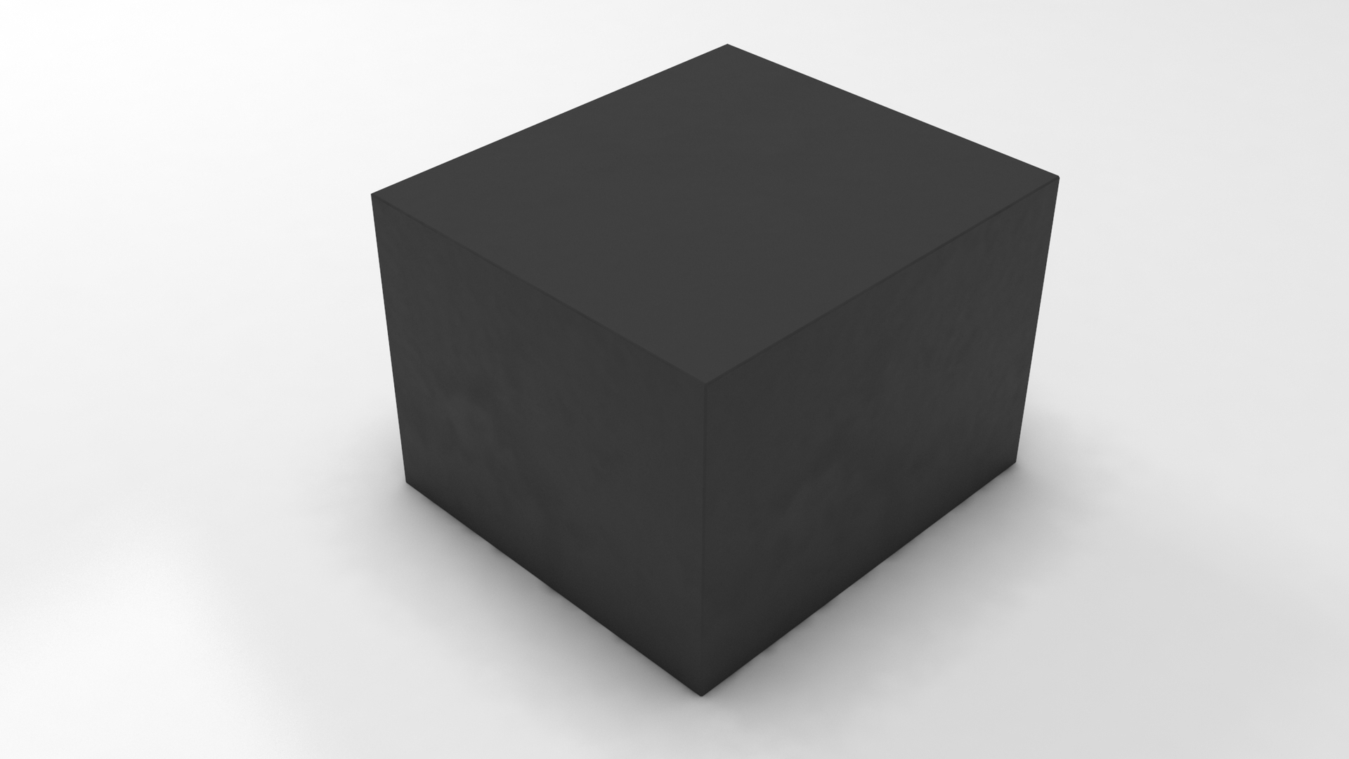 Modeled steel safe model - TurboSquid 1618453