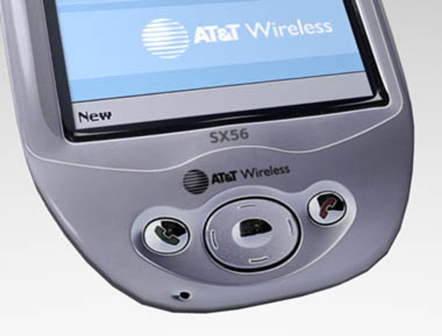 Siemens Sx56 Pocket Pc Lwo