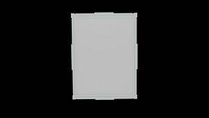 Free 3D Picture Frame Models - Available For Download On TurboSquid