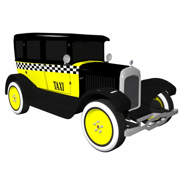 Car Window 3D Models for Download | TurboSquid