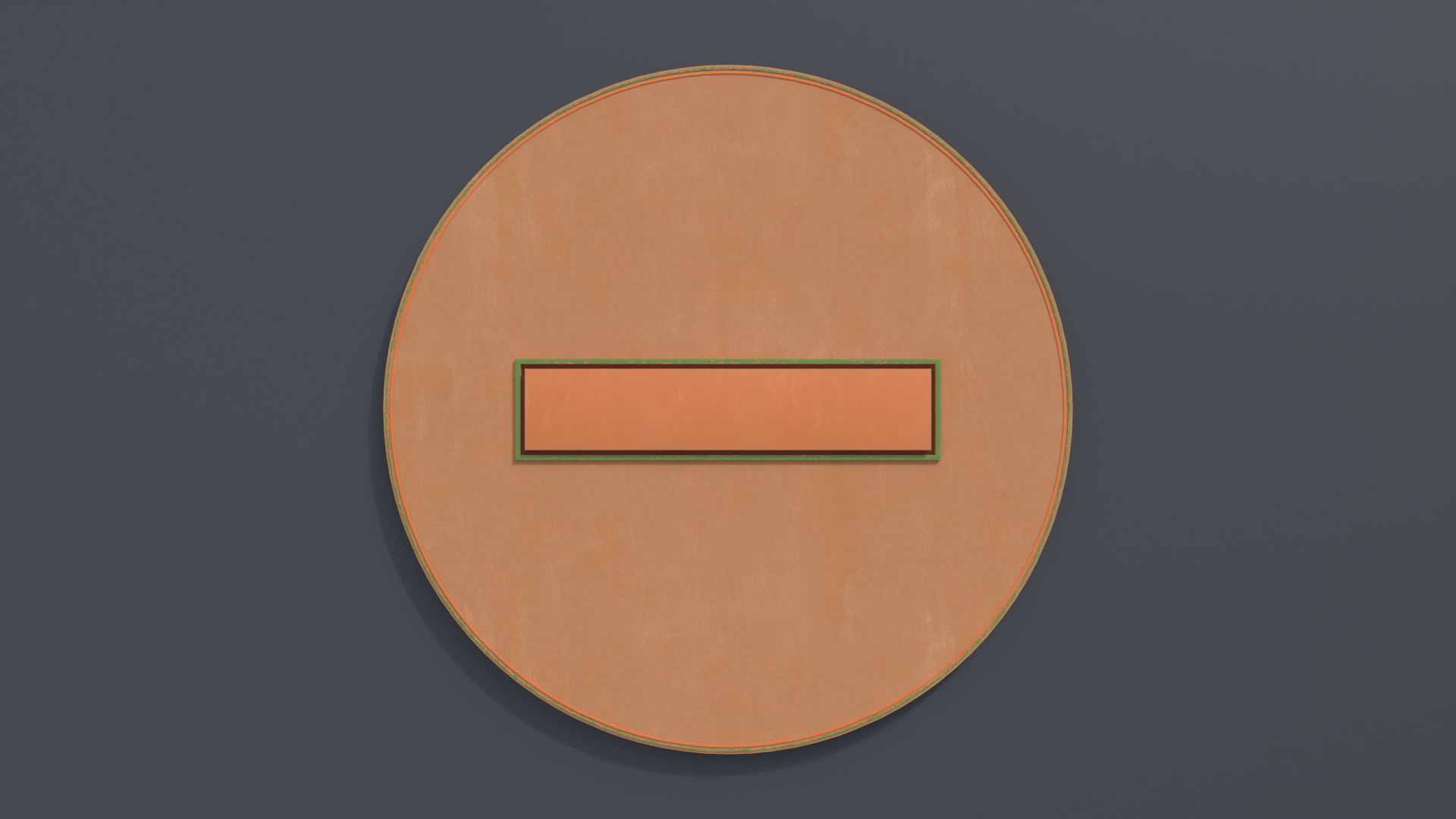 Math Symbols 3D Model - TurboSquid 1851357