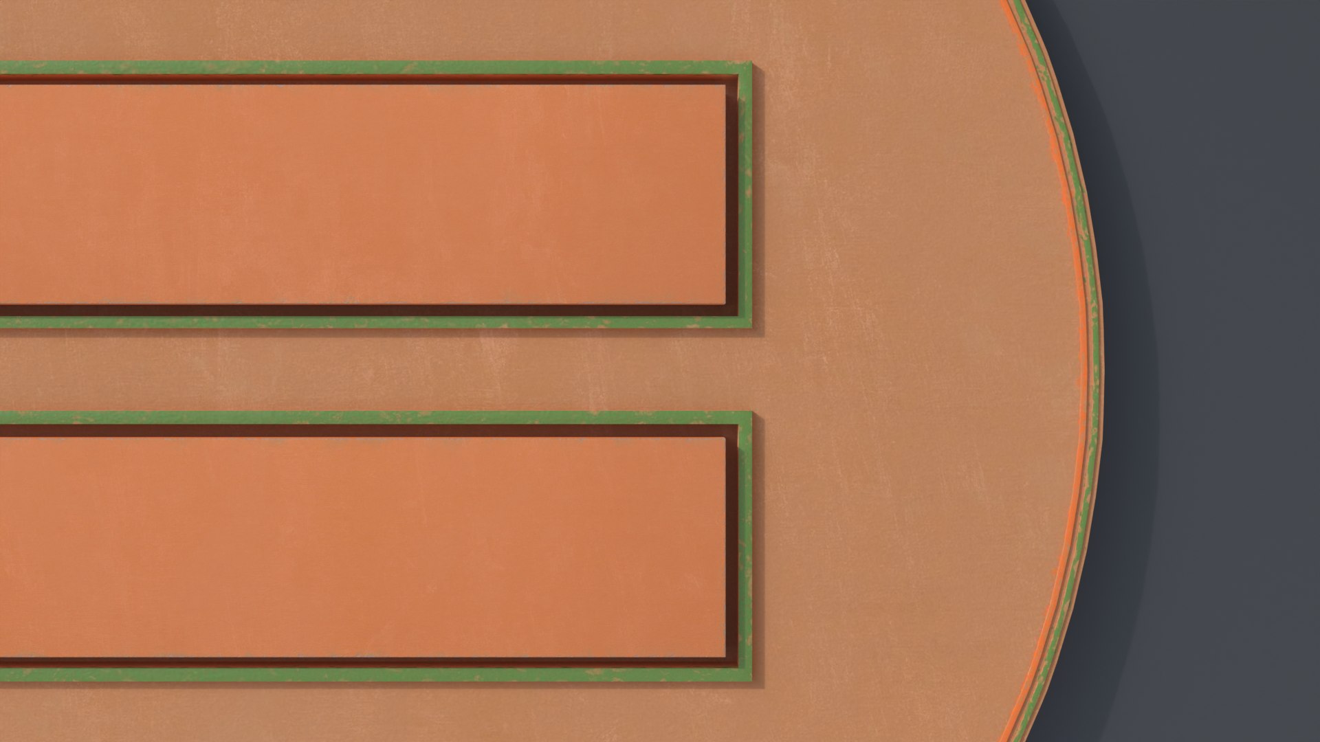 Math Symbols 3D Model - TurboSquid 1851357