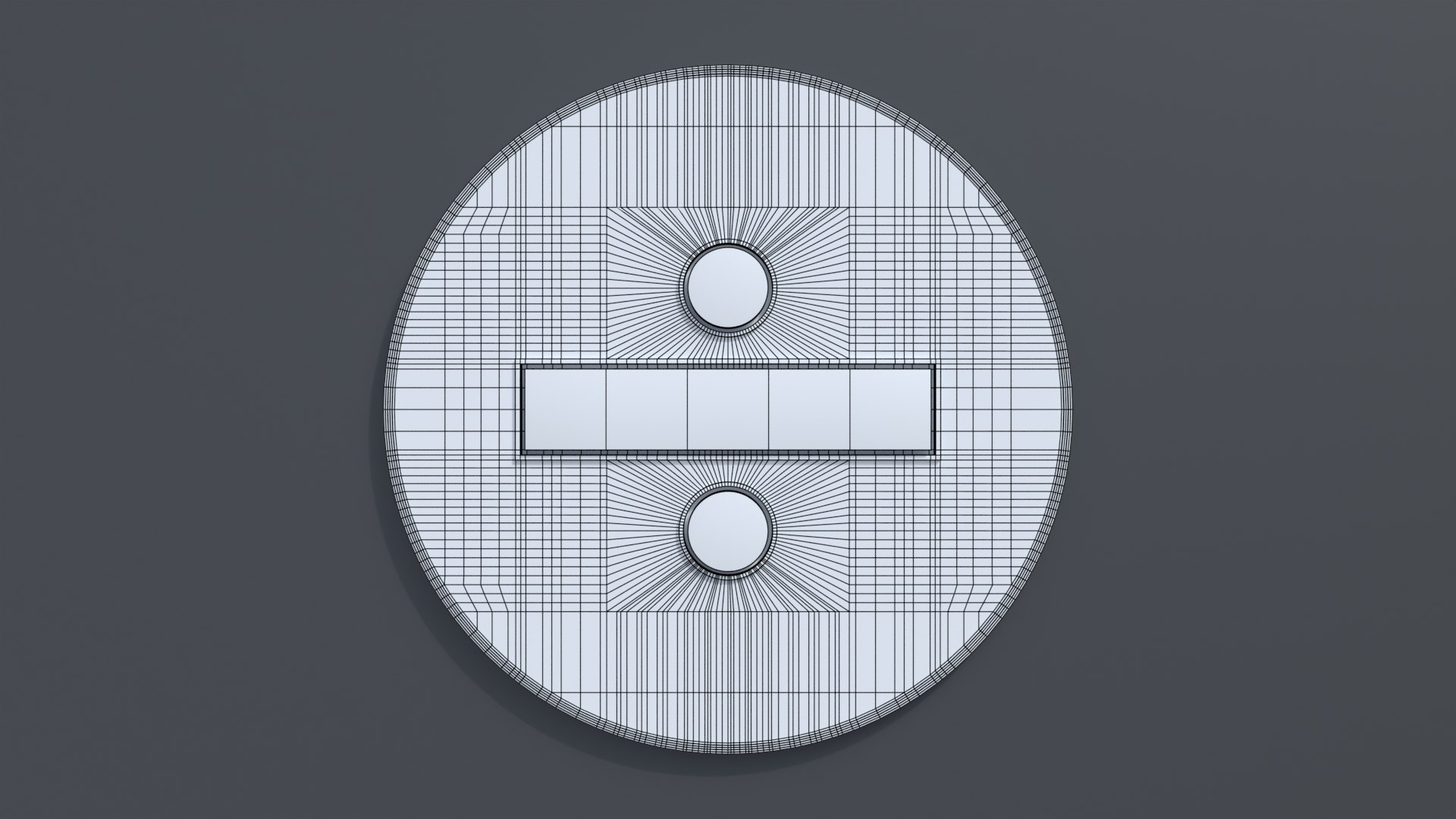 Math Symbols 3D Model - TurboSquid 1851357