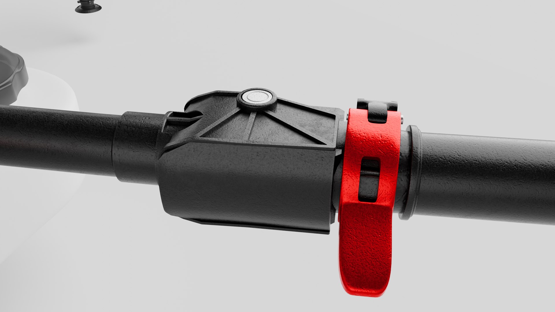 XAG P150 Agriculture Drone Model - TurboSquid 2398669