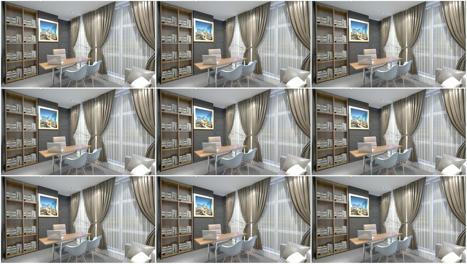 Director S Office Office Office Office Large Office Office Hall Office ...