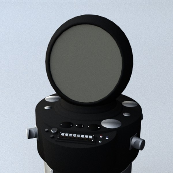 3ds miniscope viewer doctor