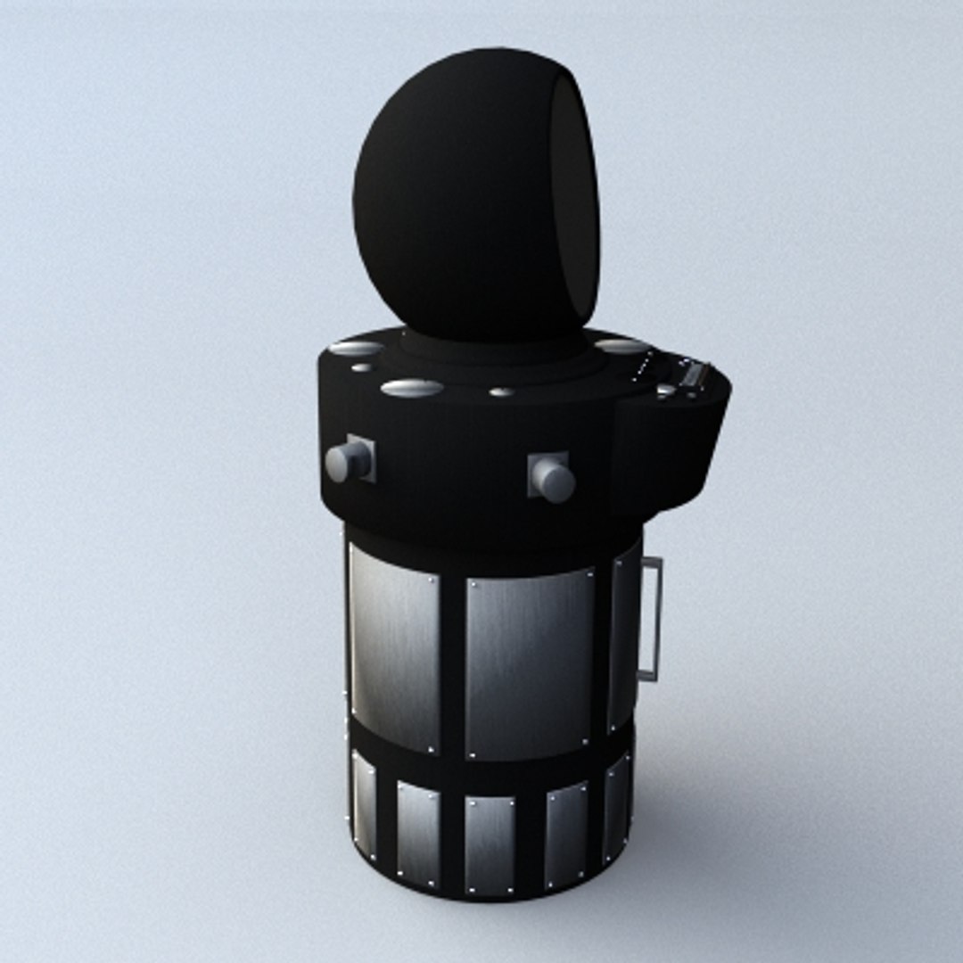 3ds Miniscope Viewer Doctor