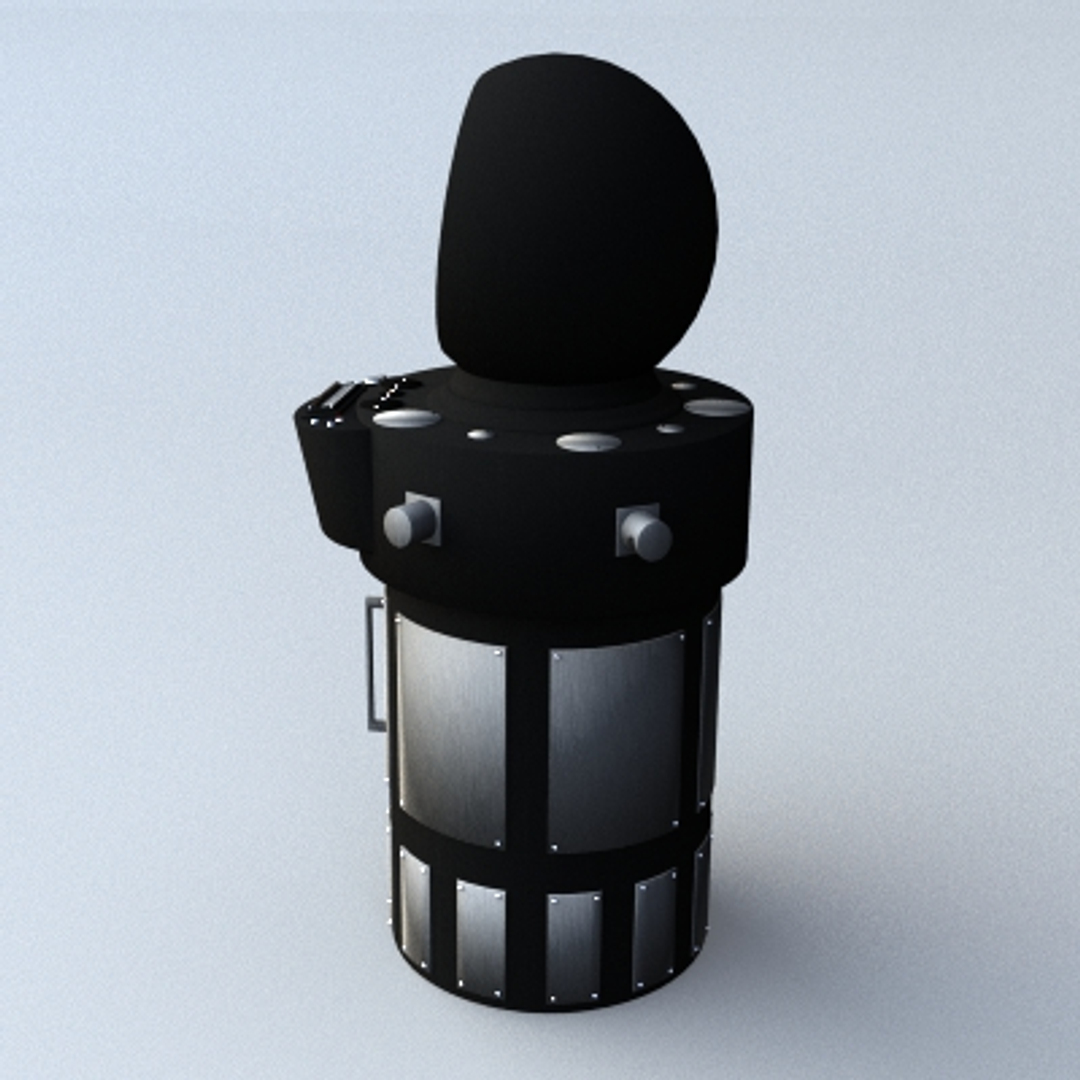 3ds miniscope viewer doctor