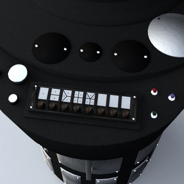 3ds miniscope viewer doctor