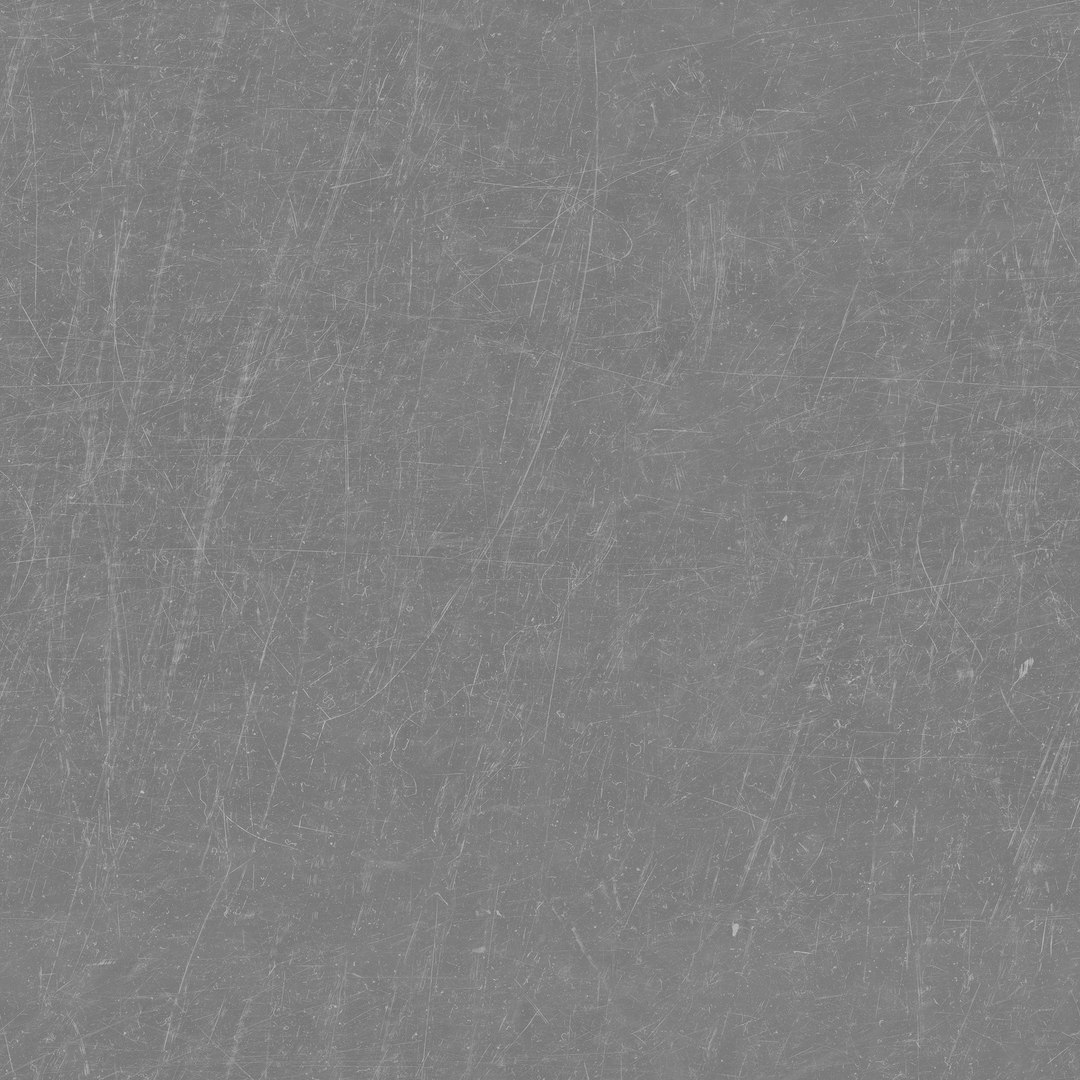 3D Tactile Tiles Model - TurboSquid 2007075