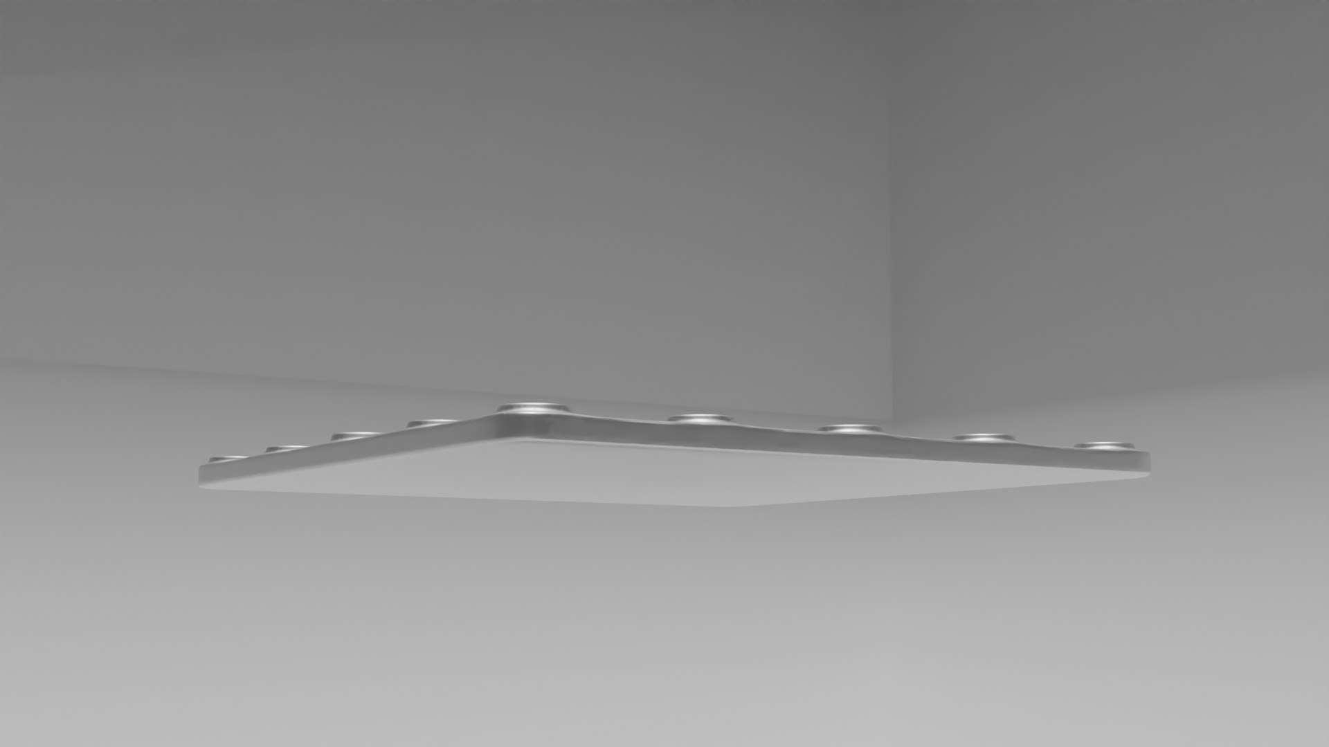 3D Tactile Tiles Model - TurboSquid 2007075