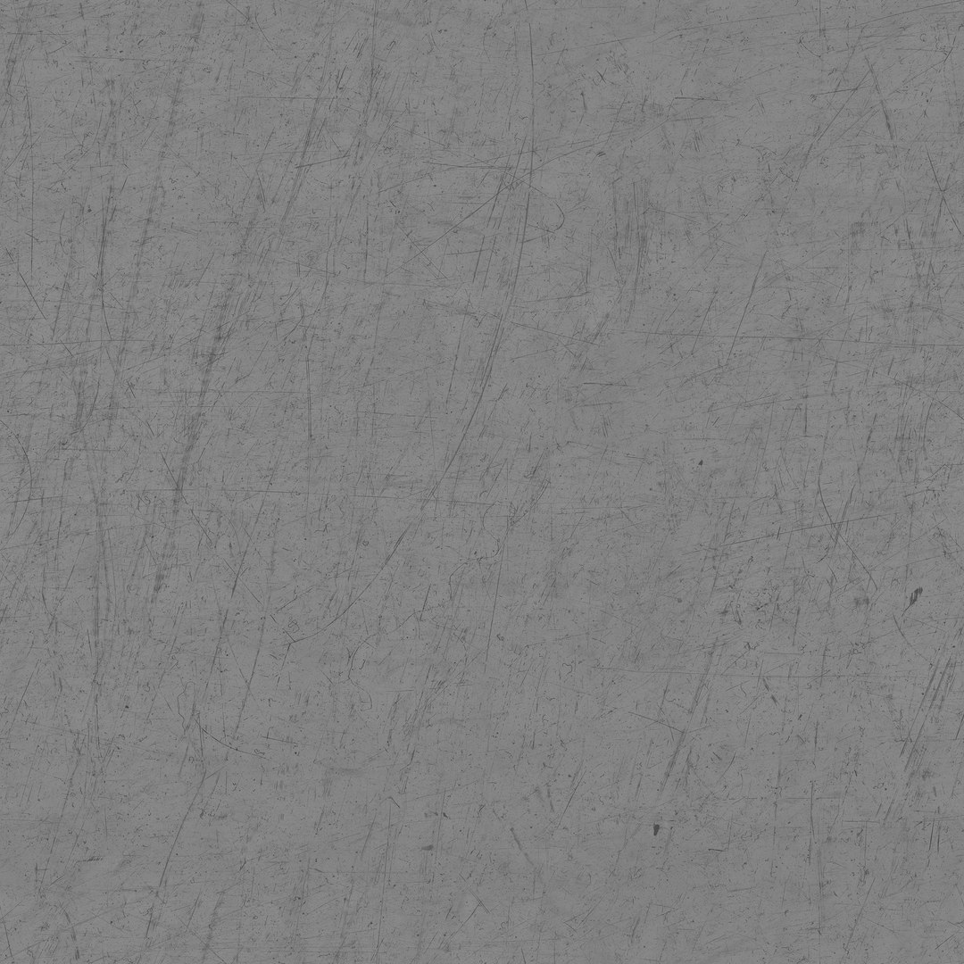 3D Tactile Tiles Model - TurboSquid 2007075