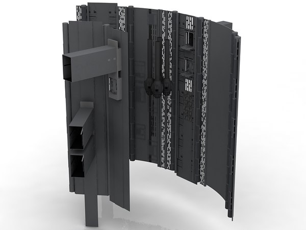 Death Star 3D Models for Download | TurboSquid
