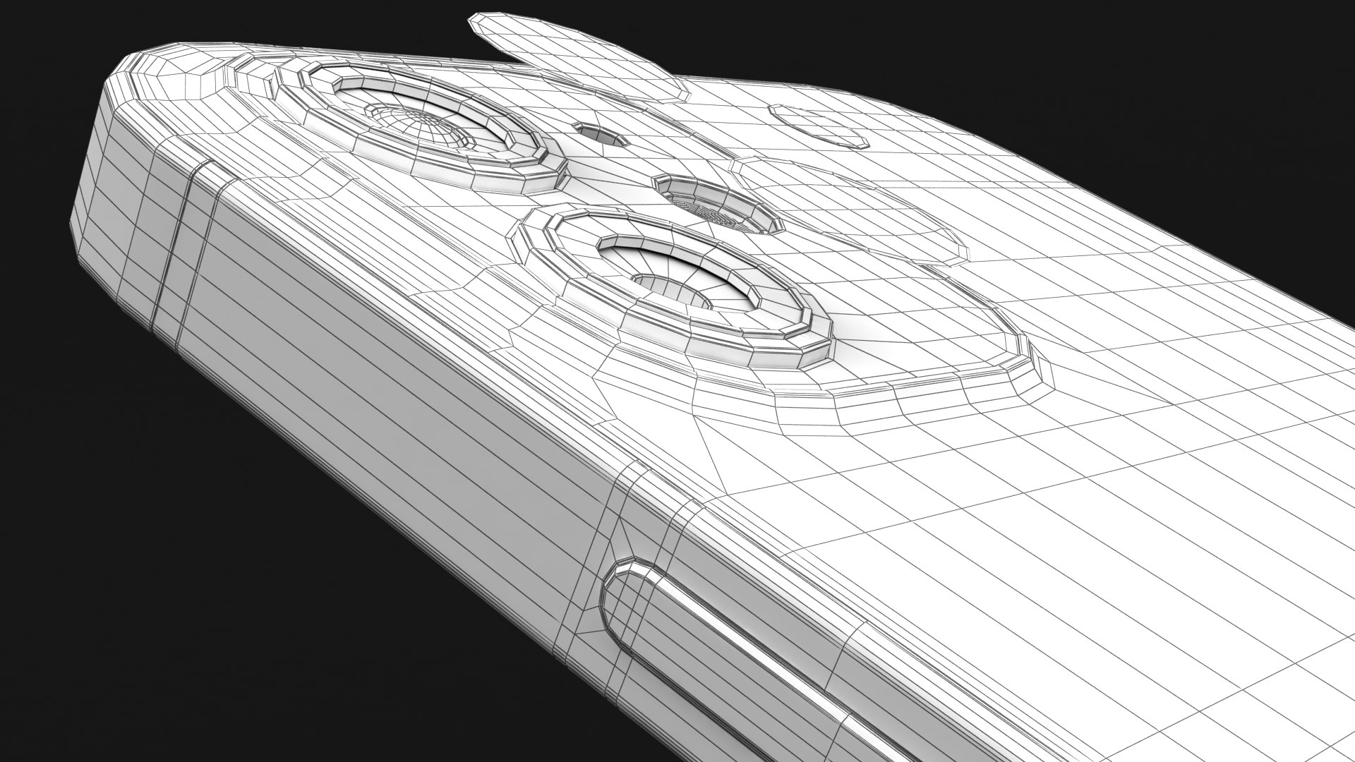 3D Iphone 12 Apple - TurboSquid 1670835