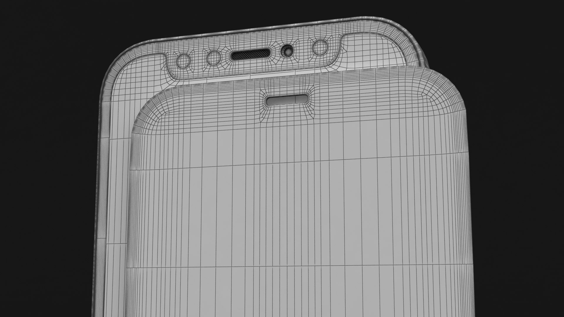 3D Iphone 12 Apple - TurboSquid 1670835