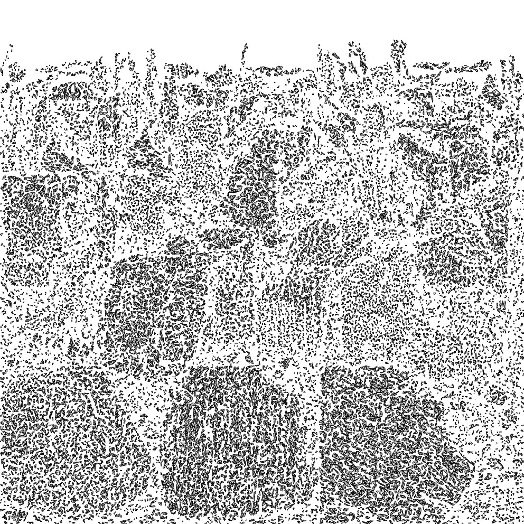 Coal 3D Model Model - TurboSquid 2248629