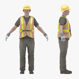 DJI Osmo 5 3D - TurboSquid 2032923