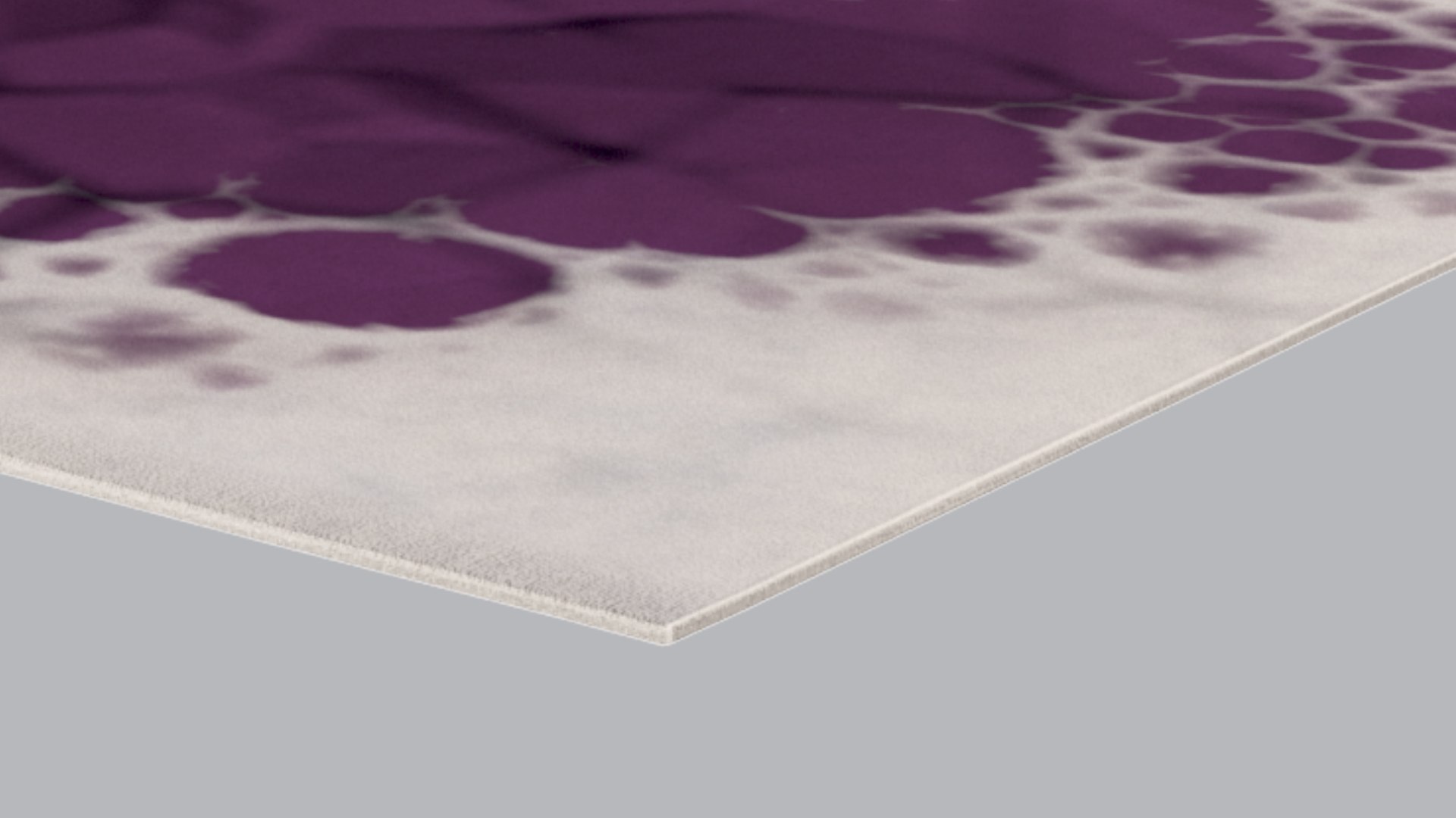 3D Rug Carpet Bubbles - TurboSquid 2261058