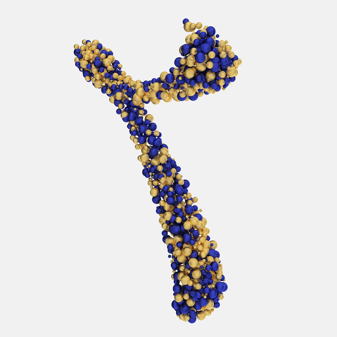 3D calligraphic digit 7 number model - TurboSquid 1396165