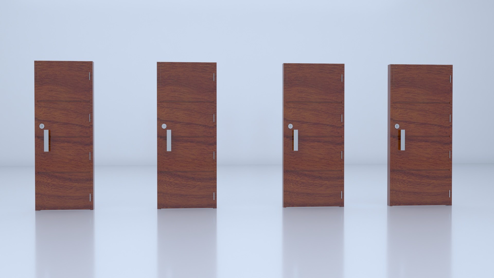 3d-door-design-1-model-turbosquid-1821062