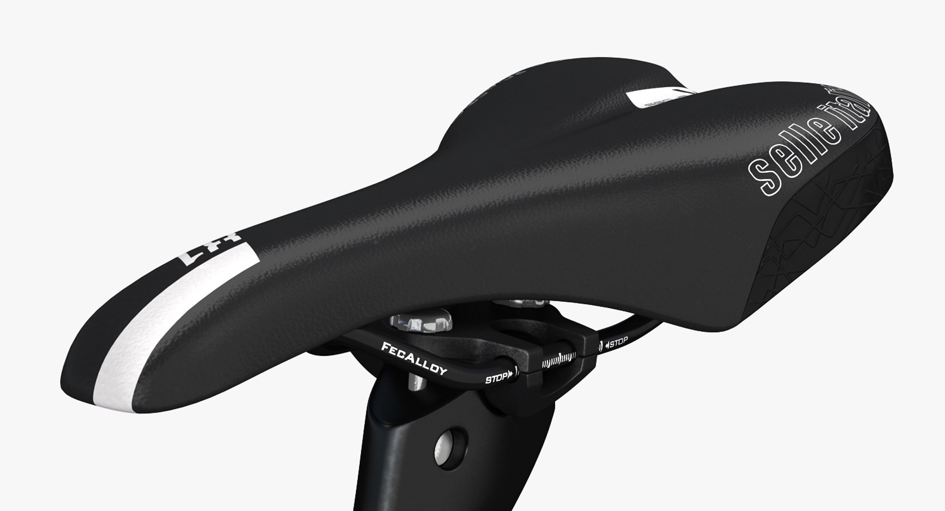 3D Blue Track Bike Dolan - TurboSquid 1328544