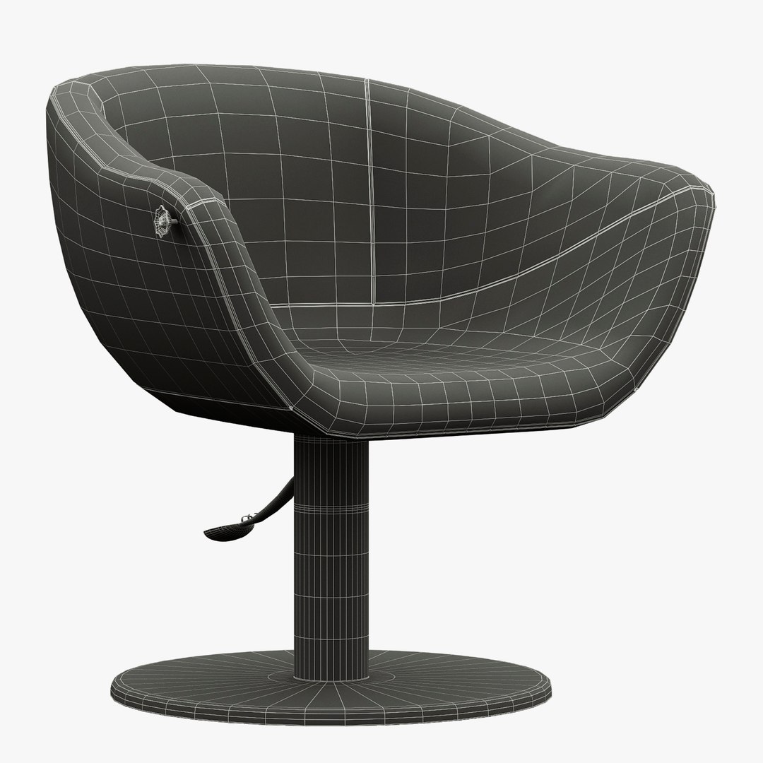 3D QUEEN MARY By Gamma Bross Model - TurboSquid 2084409