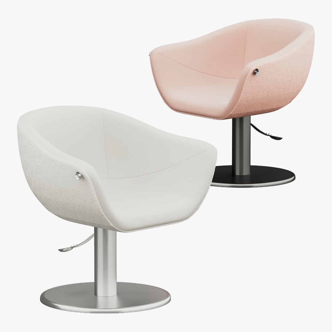 3D QUEEN MARY By Gamma Bross Model - TurboSquid 2084409