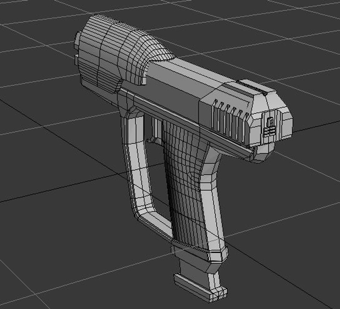 Halo M6g Magnum Max Free