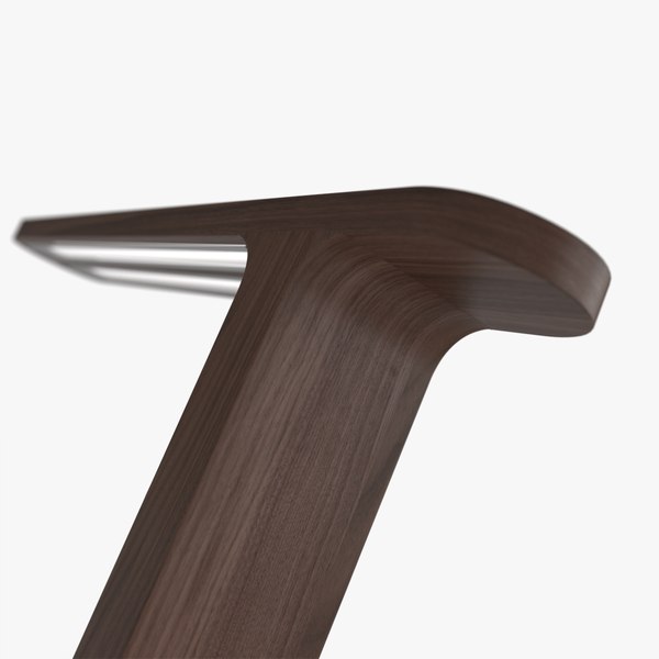 3d floor lamp