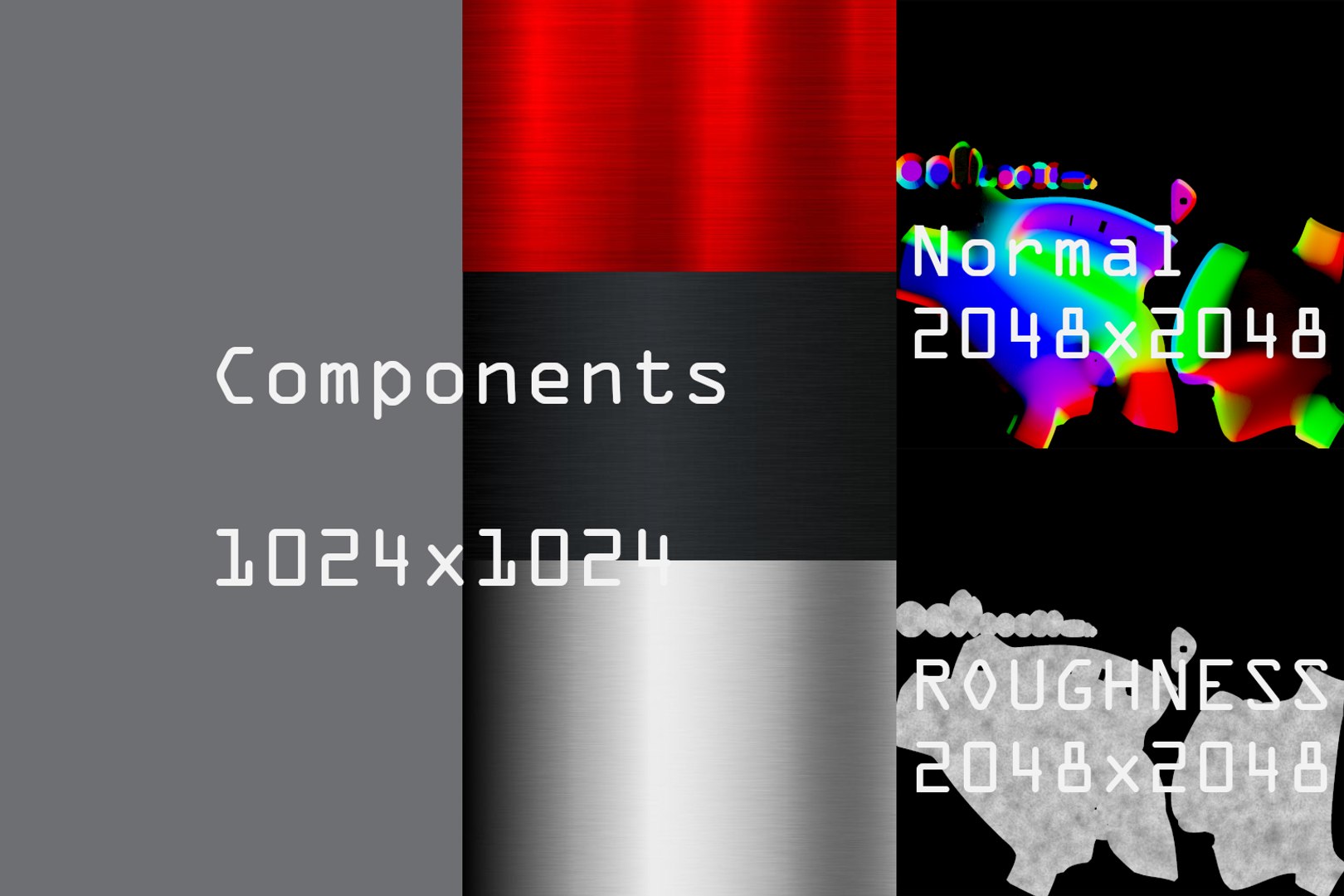 3D Throttle Grip For Fighter Jet - TurboSquid 2285183