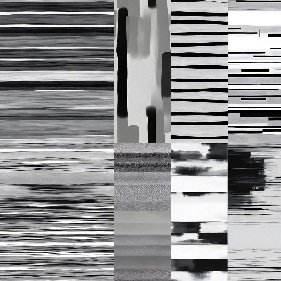 3D Abstract Rugs Vol 15 - TurboSquid 2298398