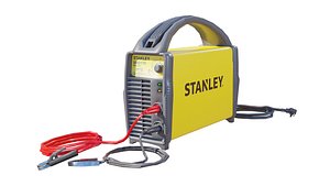 machinist feeler gauge 3d model