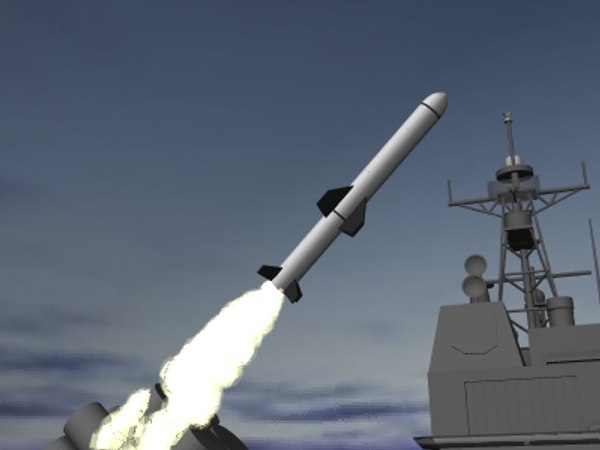 3D Harpoon Models | TurboSquid