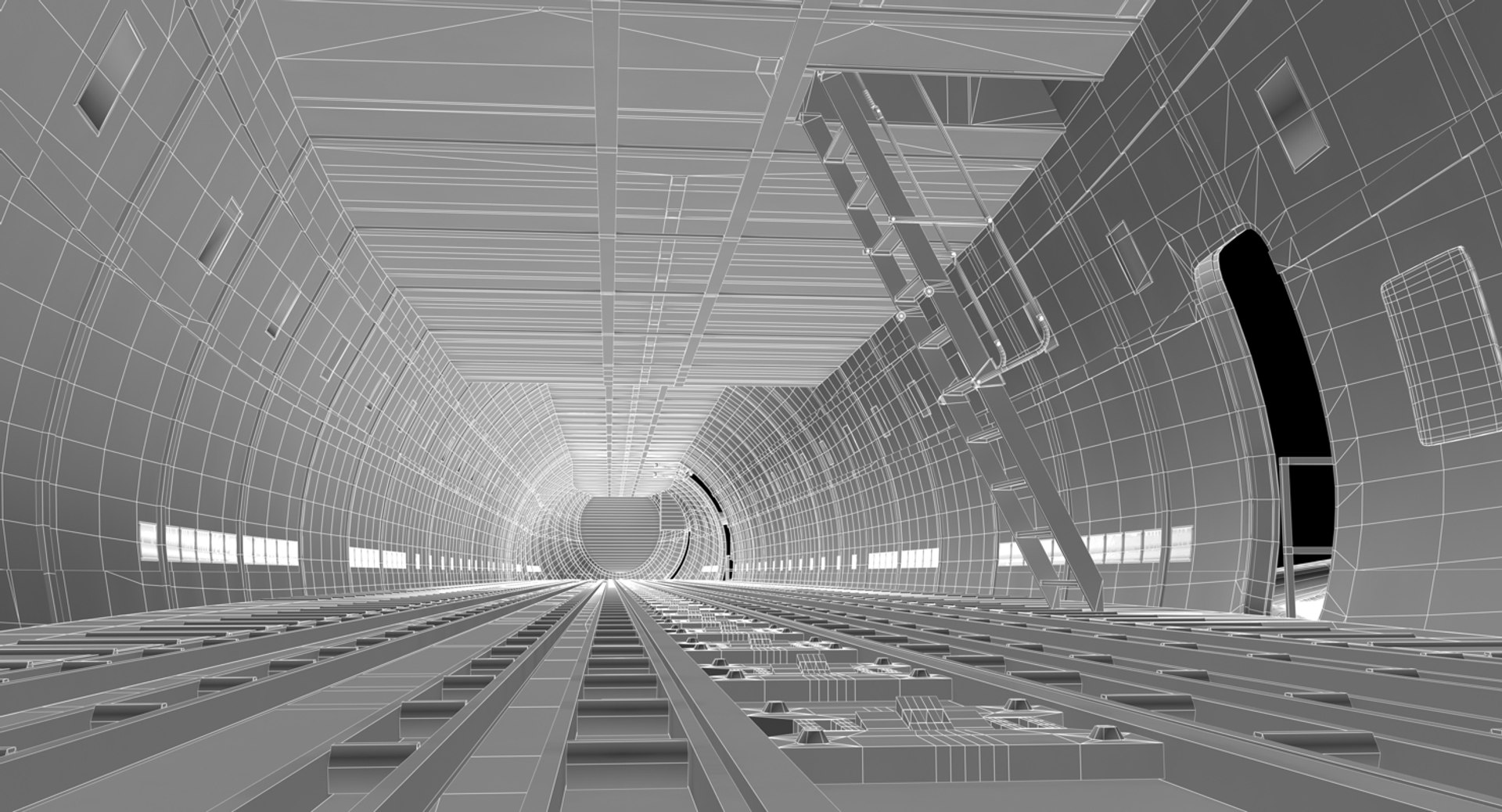scene loading operation boeing 747-400 max