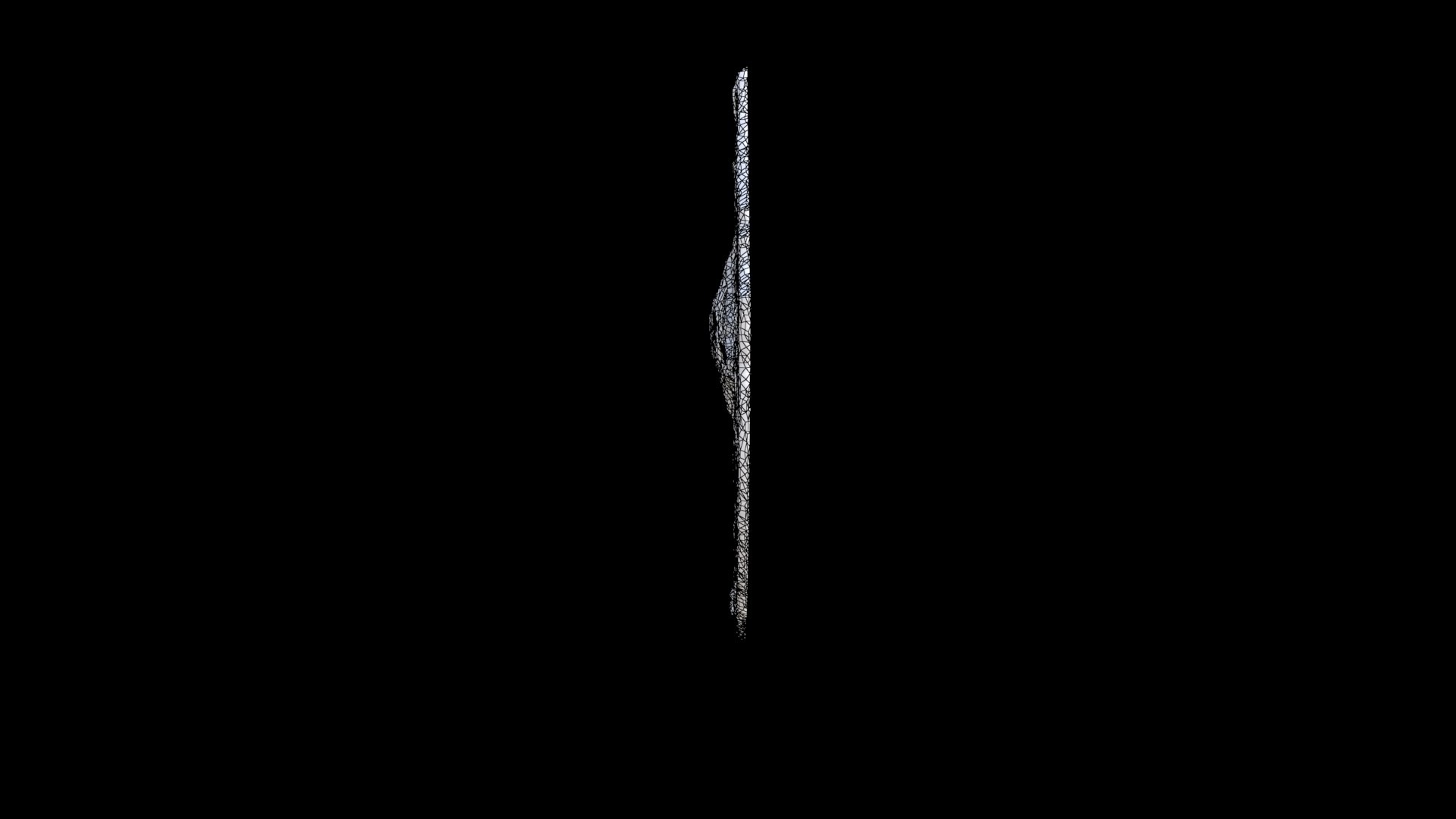3D Plackart - TurboSquid 2327938
