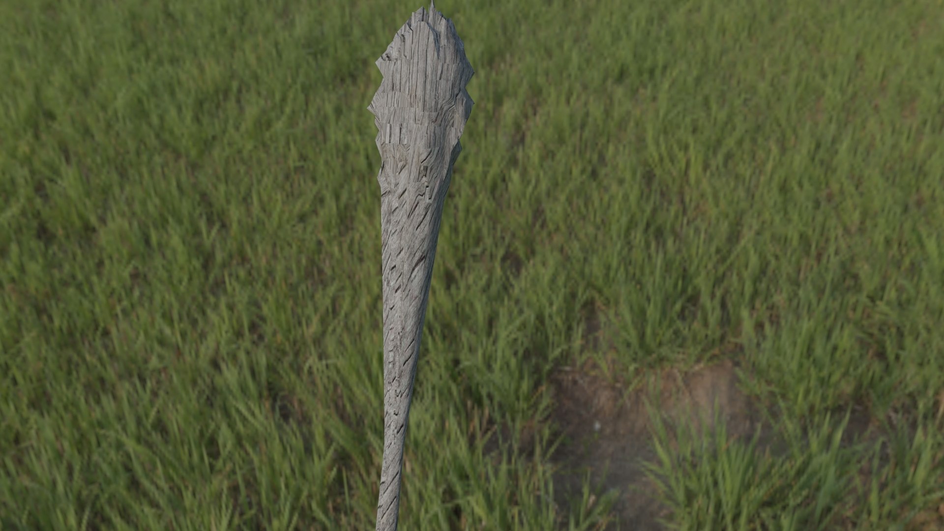 Club 3D Model - TurboSquid 1708124