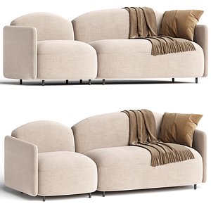 3D Arflex Models | TurboSquid