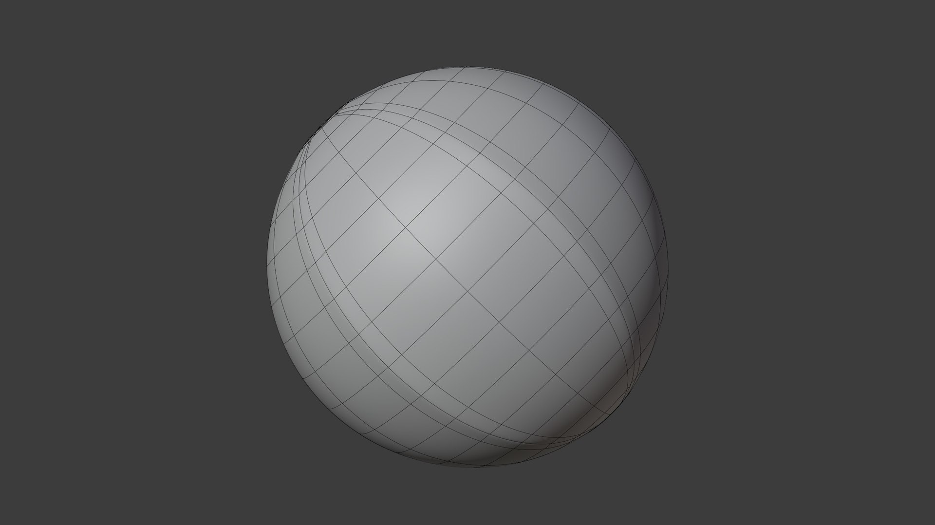 3D Beach Ball Model - TurboSquid 1701526