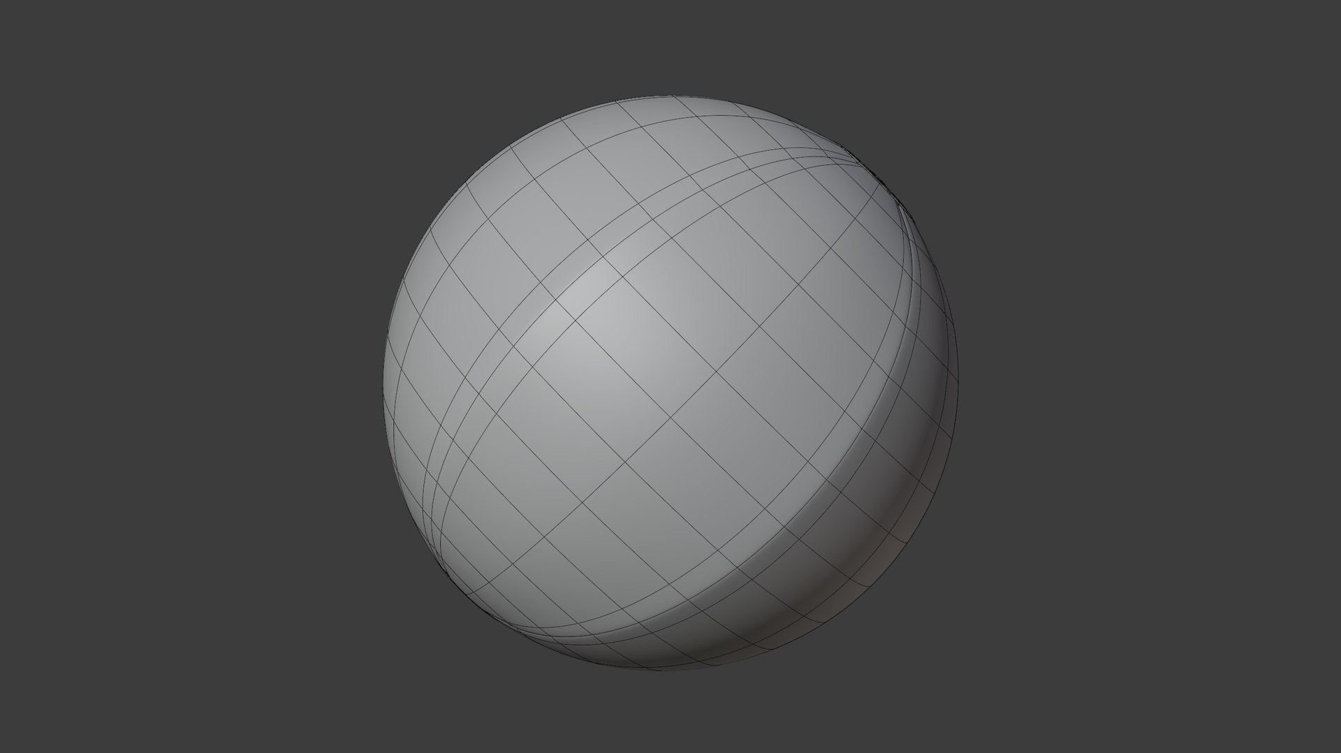 3D Beach Ball Model - TurboSquid 1701526
