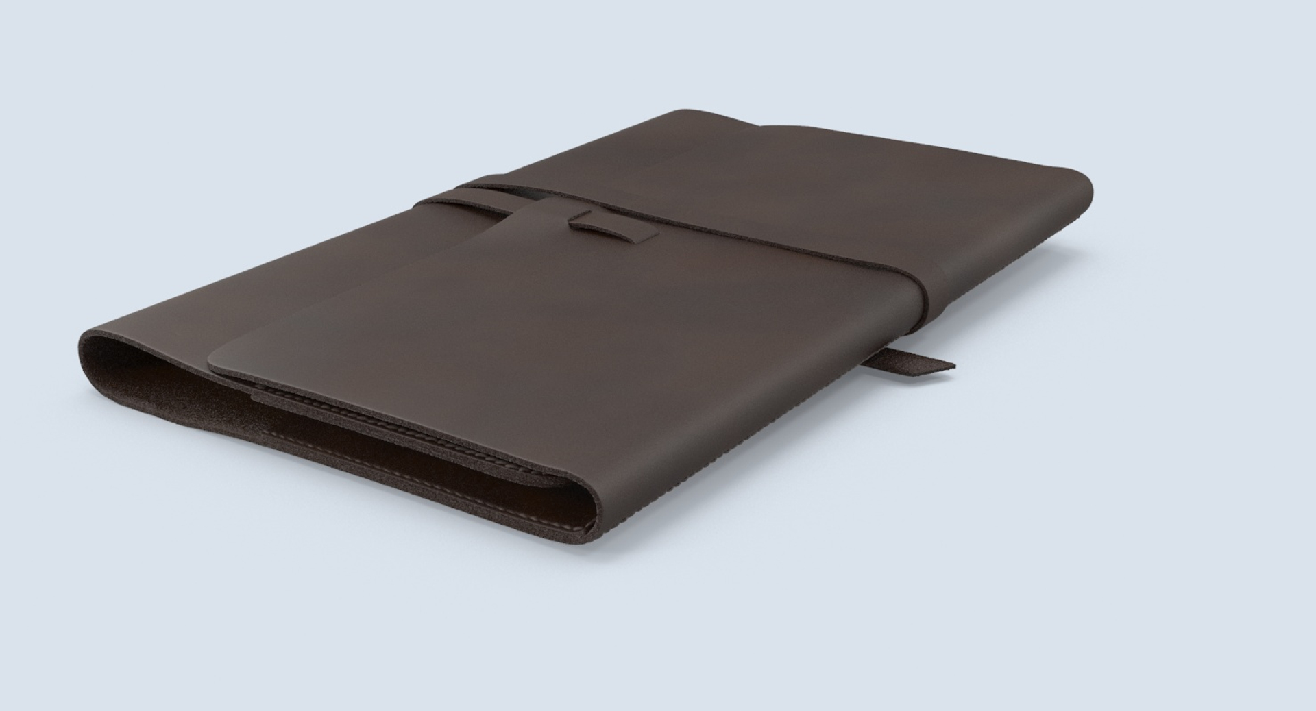 3d journal 02 closed